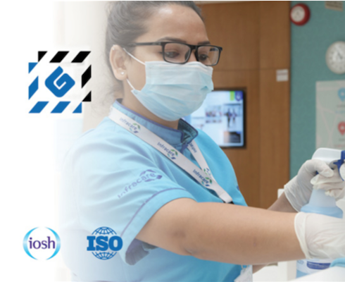 Top British School in Motor City - GEMS Metropole School